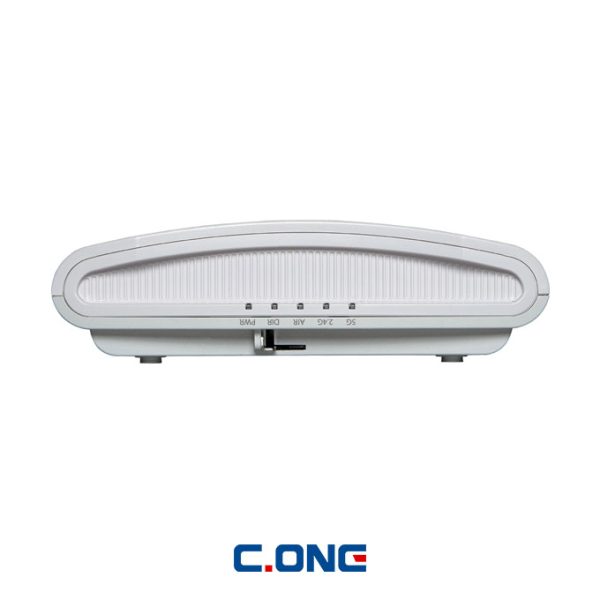 Ruckus Access Point R710 - شرکت سیوان