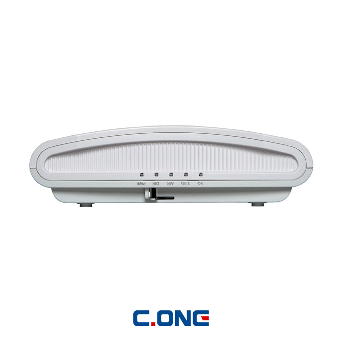 Ruckus Access Point R710 - شرکت سیوان