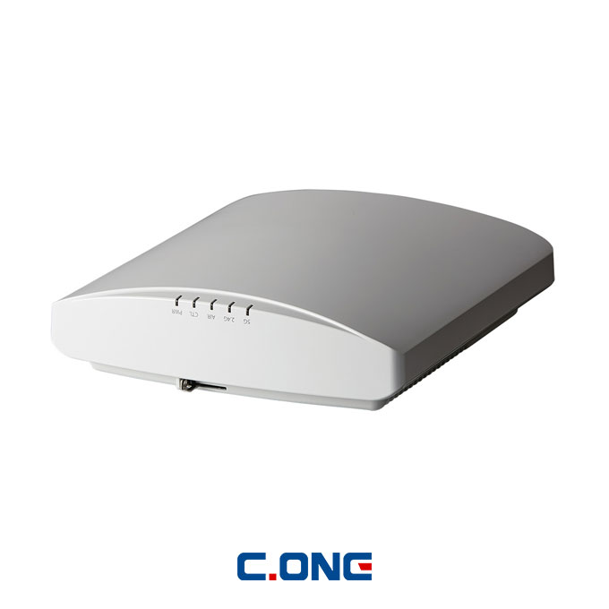 Ruckus Access Point R730 - شرکت سیوان