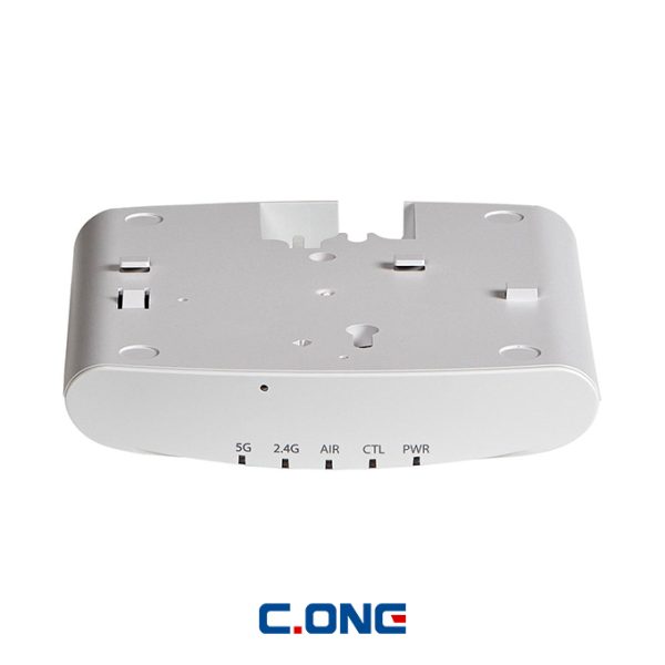 Ruckus Access Point R310 - شرکت سیوان