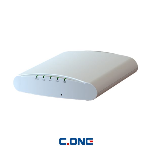 Ruckus Access Point R310 - شرکت سیوان