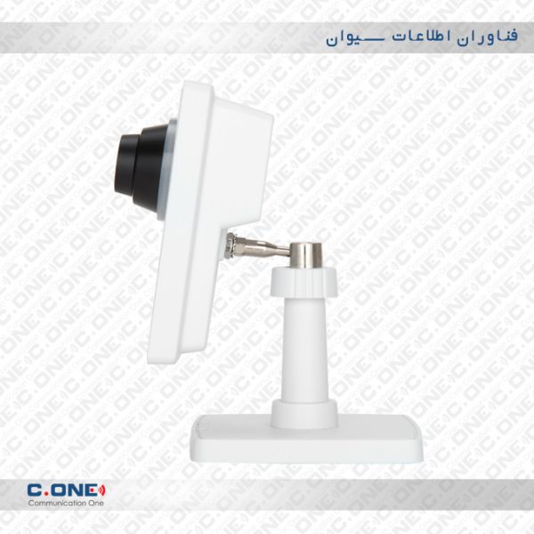 Axis Network Camera Box M1025 - شرکت سیوان