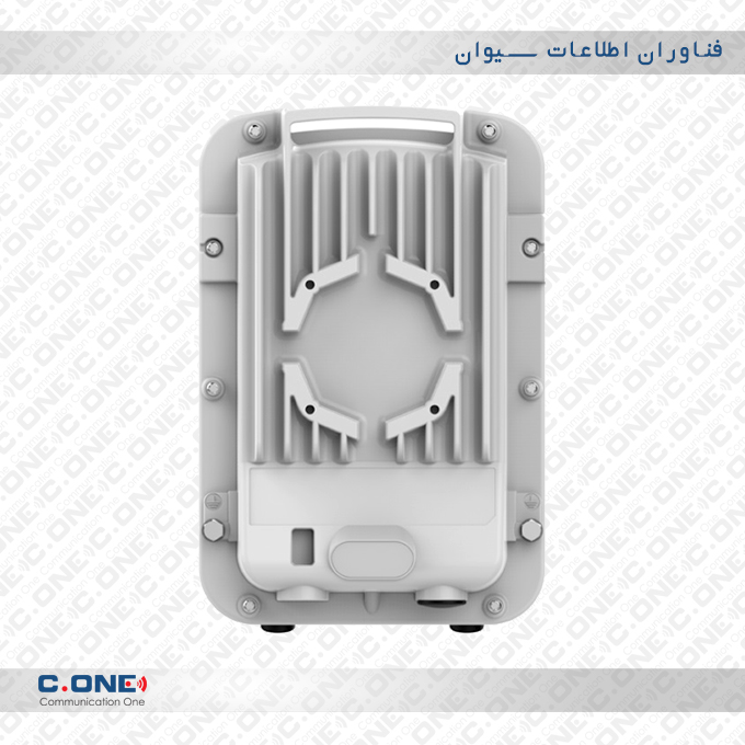 Cambium Networks PTP670 - شرکت سیوان