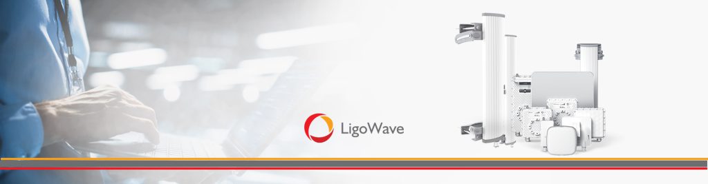 لیگوویو - شرکت سیوان