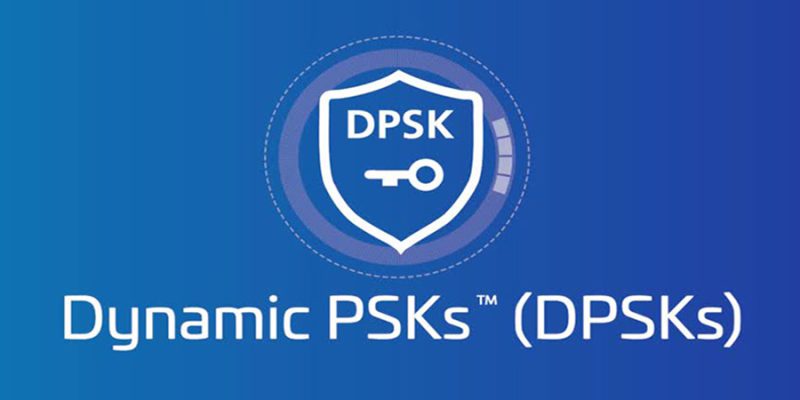 تکنولوژی DPSK یا PSK داینامیک چیست ؟ - شرکت سیوان